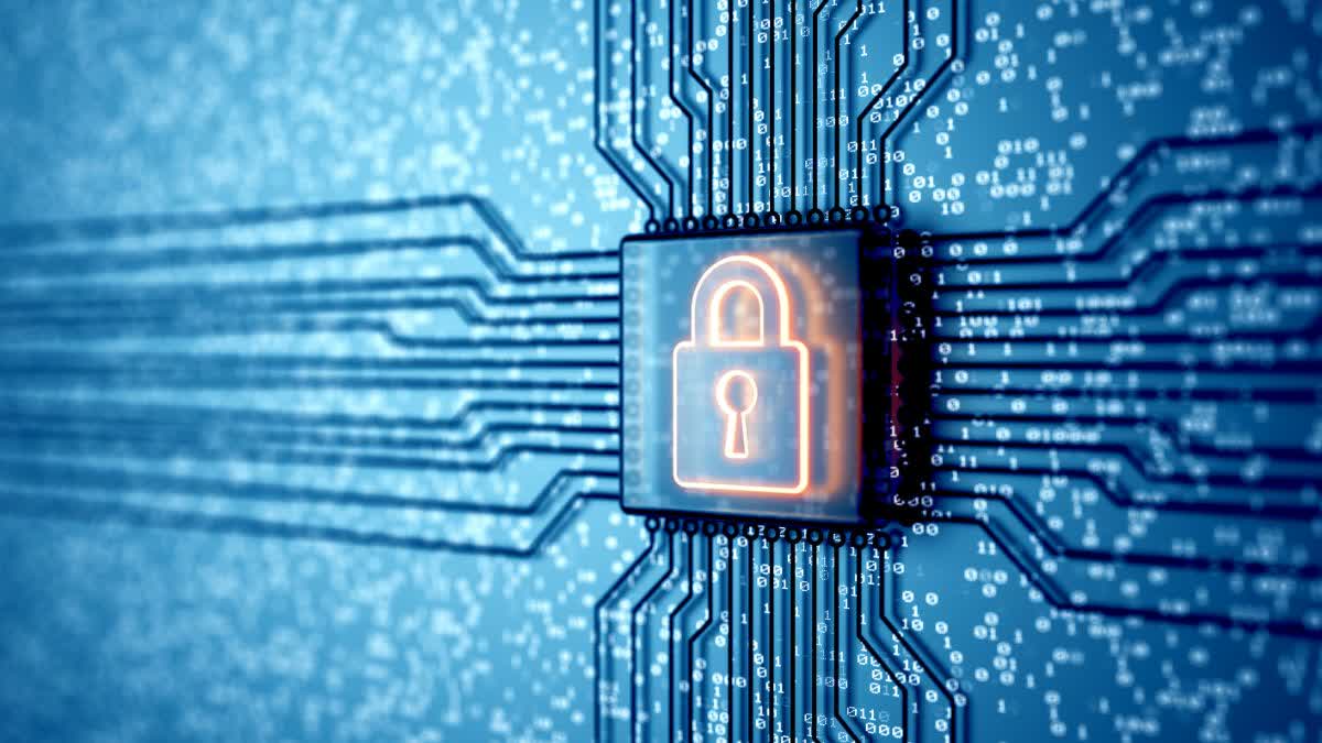 Explained | How IISc's Quantum-Safe Chip Could Protect IoT Devices From ...