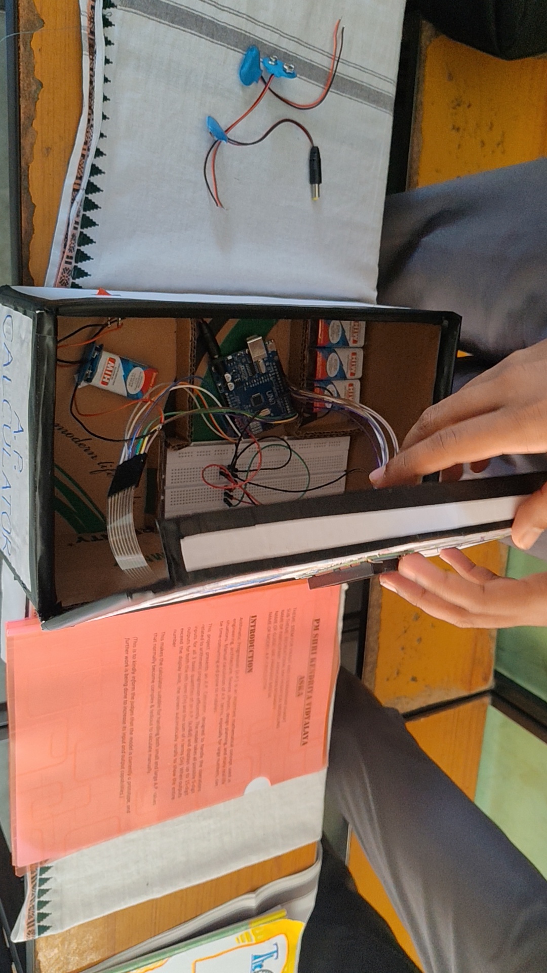 ଅଂଶୁମାନଙ୍କ ନିଆରା ଗଣନାଯନ୍ତ୍ର AP Calculator; ଗଣିତରୁ ବିଜ୍ଞାନ ସବୁ ଫର୍ମୁଲାର ...