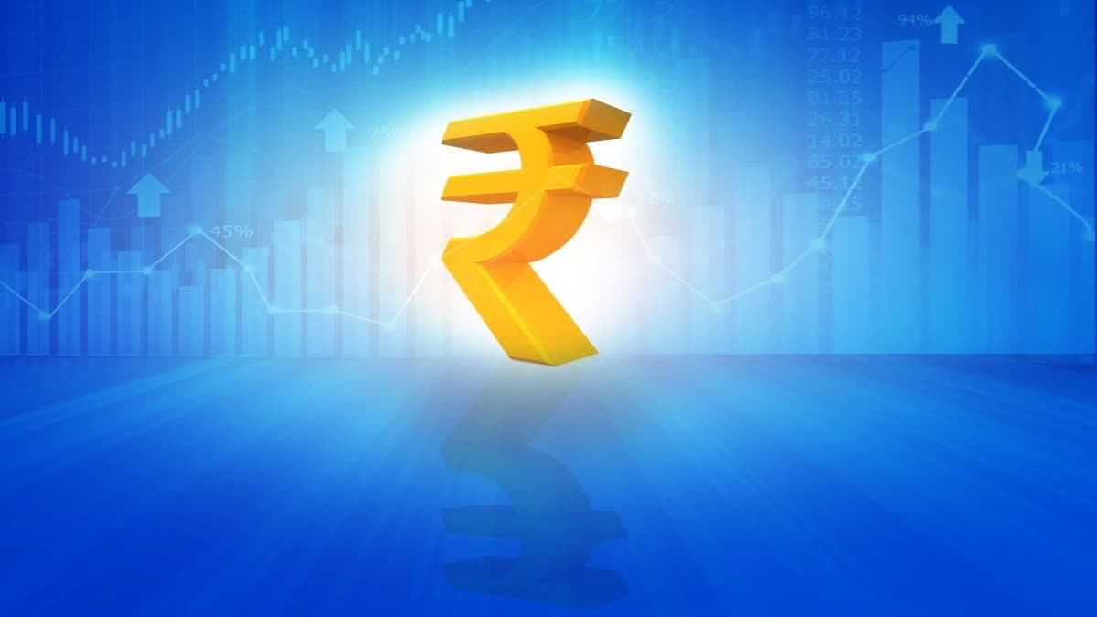 India's Import Costs Soar Amid Rupee Depreciation: Experts Suggest Ways ...