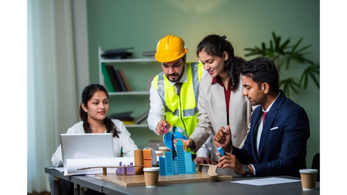 A Comprehensive Guide to Identify Workplace Hazards Effectively