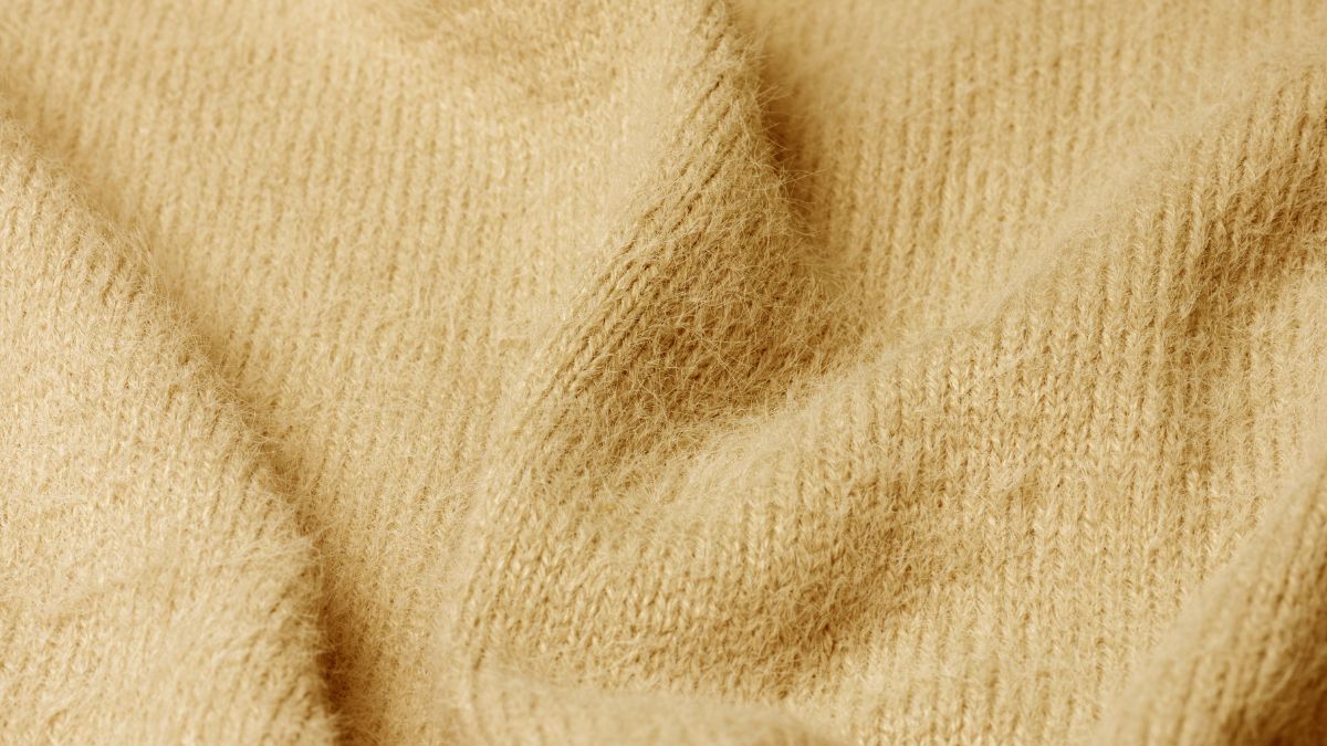 Back To School | Why Your Clothes Shrink: The Science Behind Fabric ...