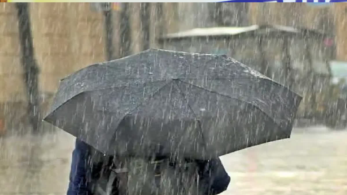 Northern Kerala To Get More Precise Climate Upgrade With Hi-Tech ...