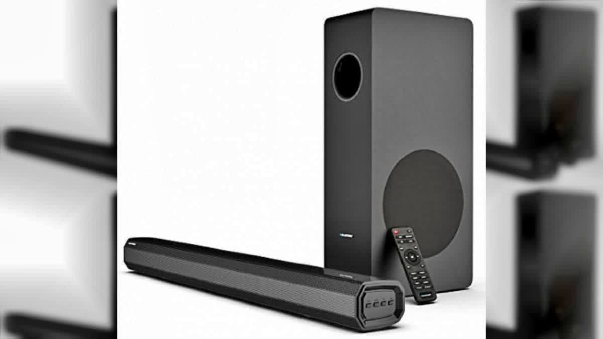India’s Audio Devices Market Boom, Small Towns Lead Robust Growth