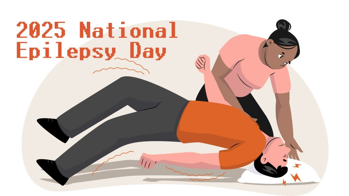 National Epilepsy Day 2025: Advancements In Epilepsy Treatment, From ...