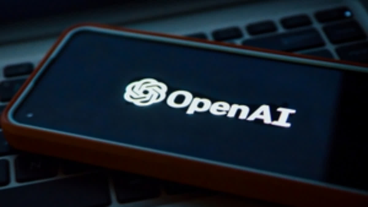 আর শুধু চ্যাটবট না; iOS, Android কে টেক্কা দিতে OS লঞ্চ করবে ChatGPT