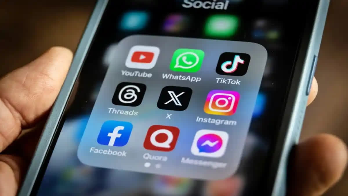 Victims Of Cyberbullying Suffer From Mental Illnesses, Even Attempt ...