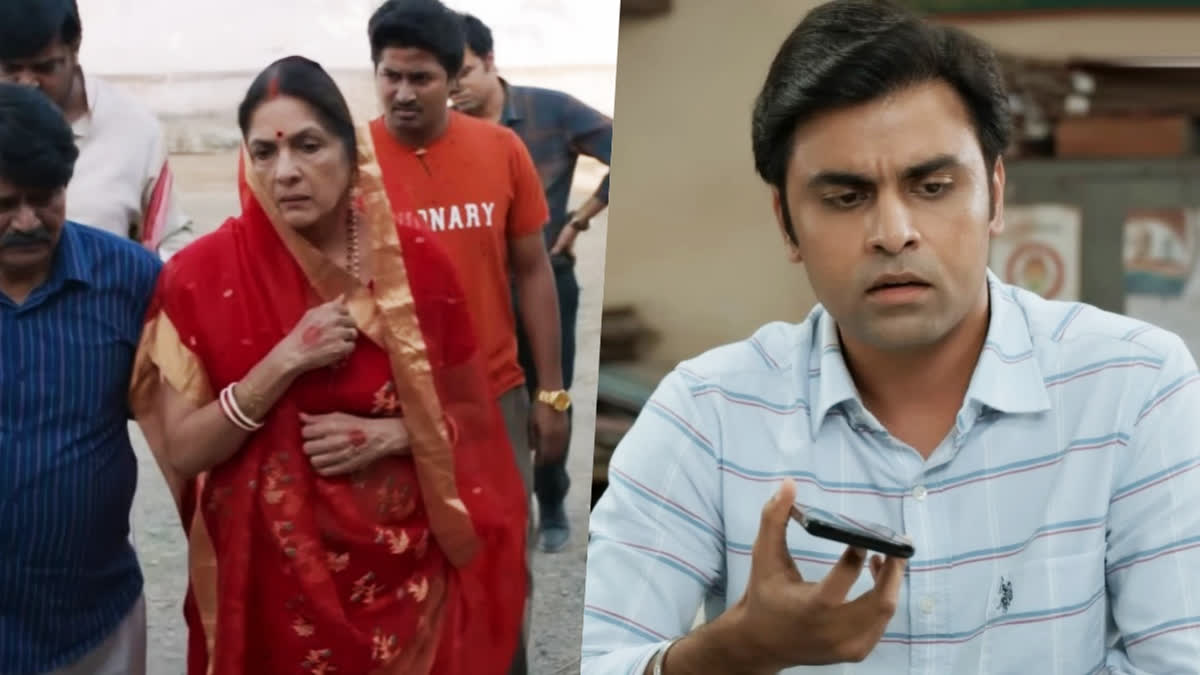 Panchayat Season 5: Release Date, Cast, Plot & What To Expect From ...