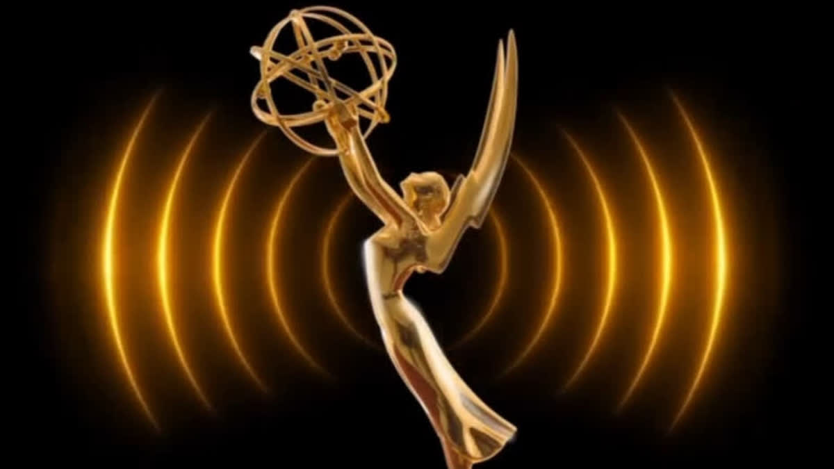Countdown to the 76th Primetime Emmy Awards: Nominees Announced; Date ...