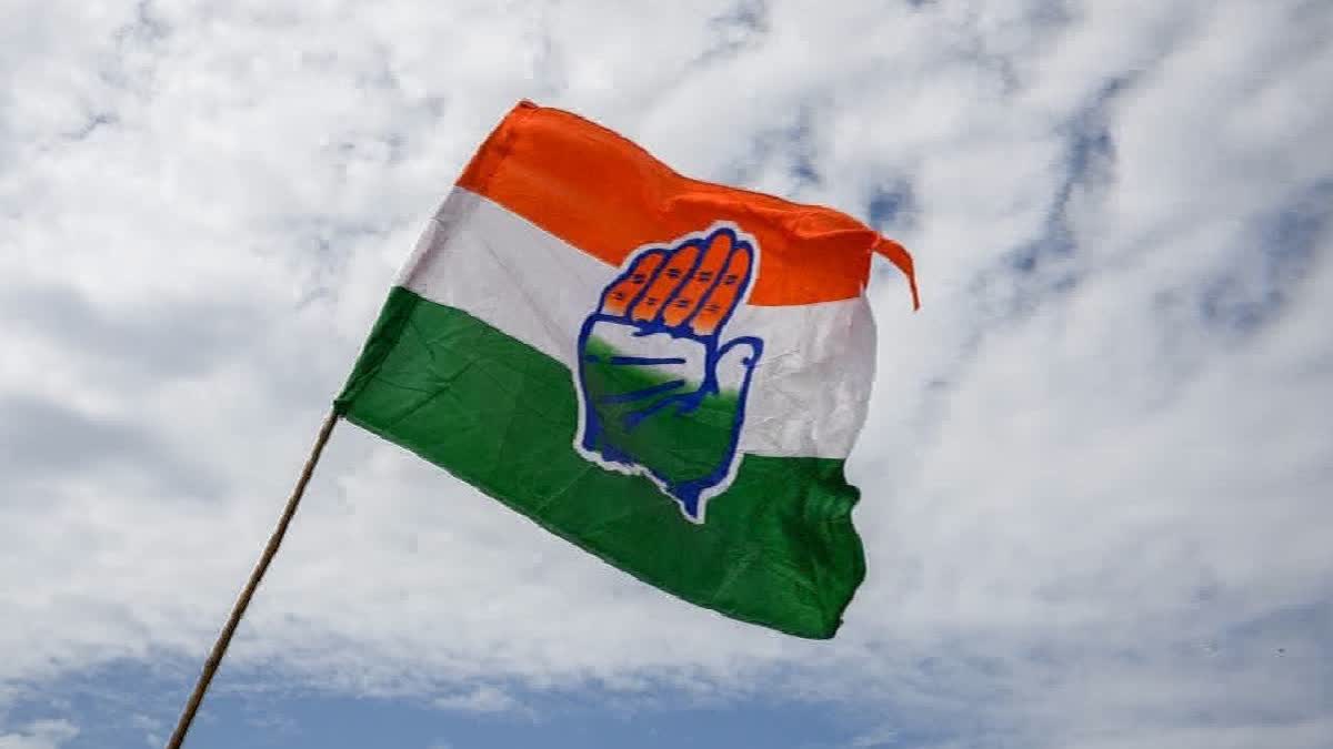 Bihar’s Women-Centric Poll Plank Echoes In Uttarakhand, Congress Fears ...