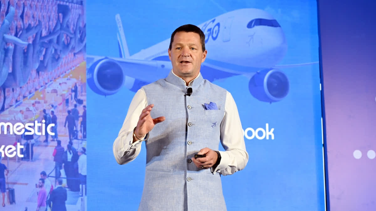 'External Aviation Expert Will Conduct Root Cause Analysis Of Mass ...