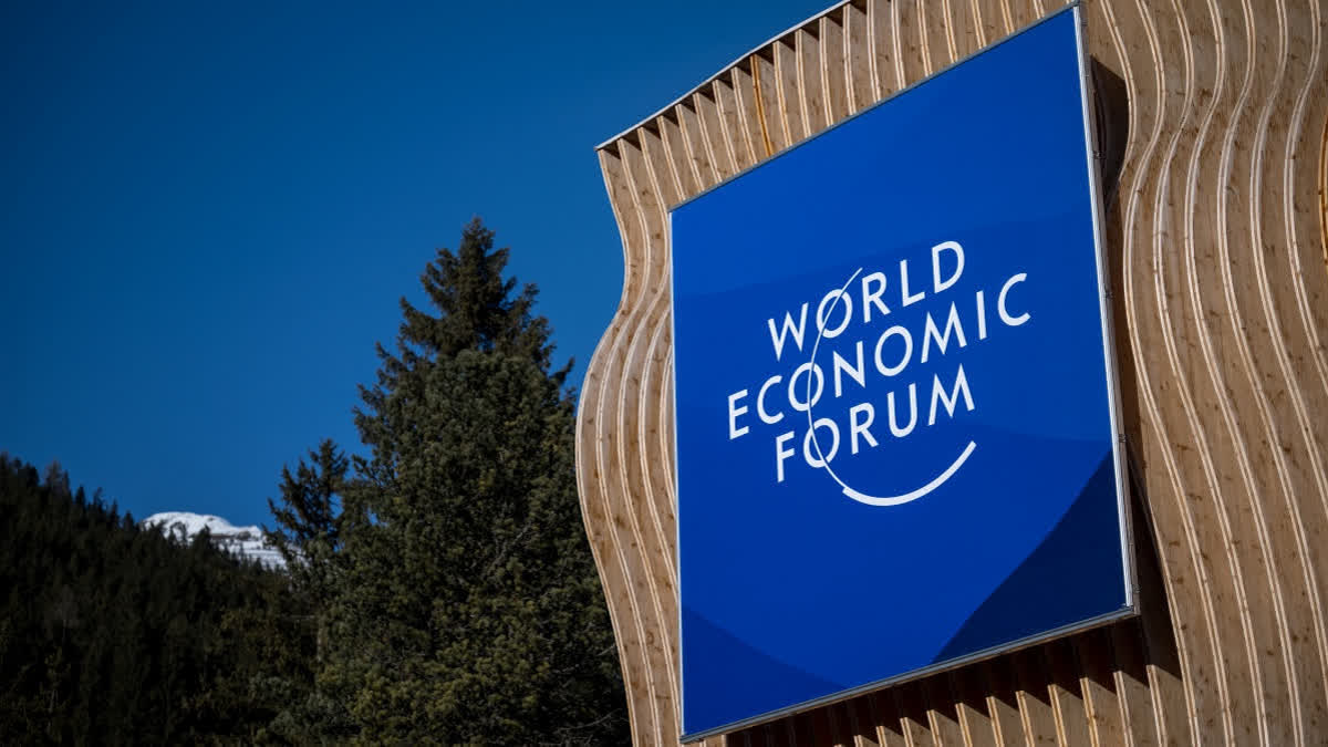 Tech Mahindra On WEF List Of Organisations Making AI Work In Real World