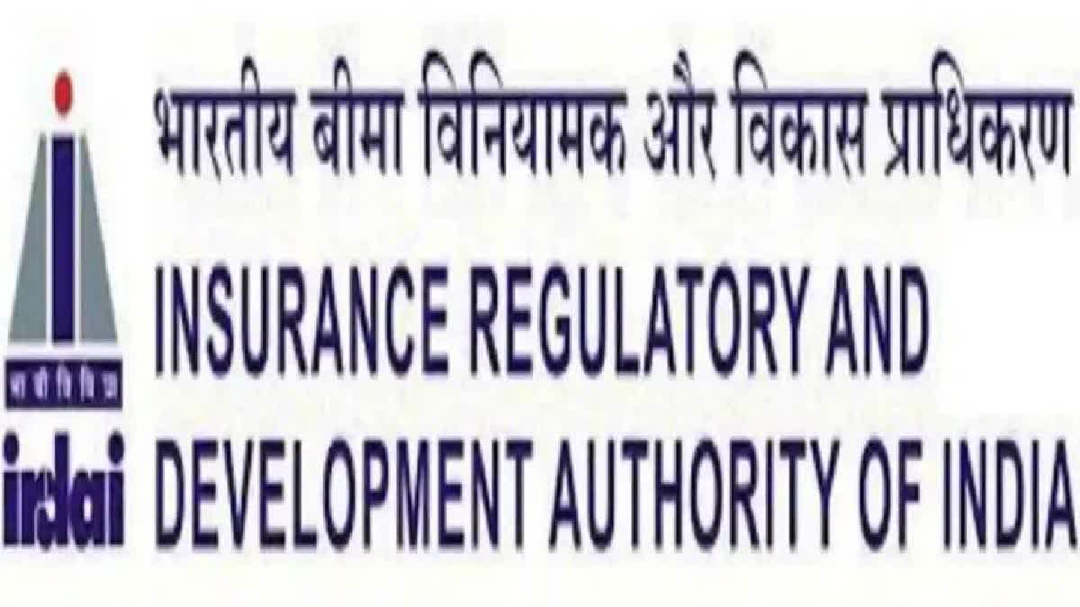 IRDAI Amends Regulations to Address Rising Unclaimed Amounts of ...
