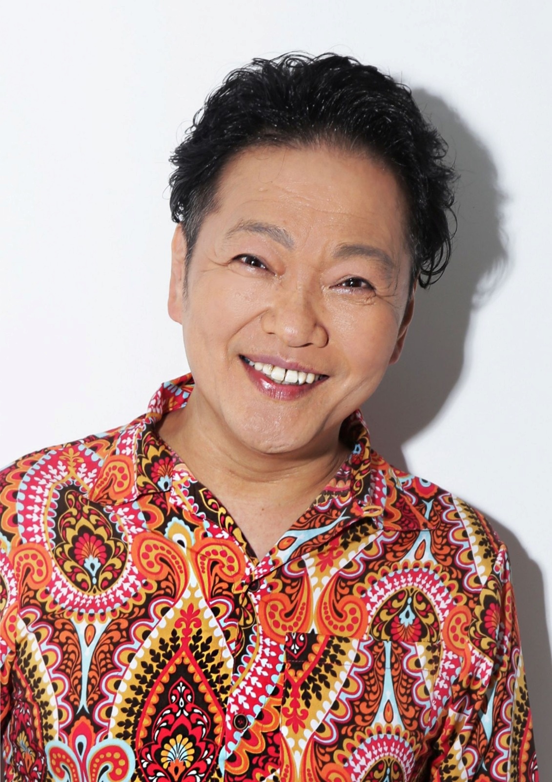 Mumbai Comic Con 2025: One Piece Voice Actors To Make First-Ever India ...