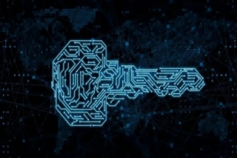 Cyber Security: ಐಫೋನ್ ಬಳಸಿ ಸ್ಯಾಮ್ ಸಂಗ್ ನ ಕ್ರಿಪ್ಟೊ ಕೀ ಕದಿಯಲು ಸಾಧ್ಯ!
