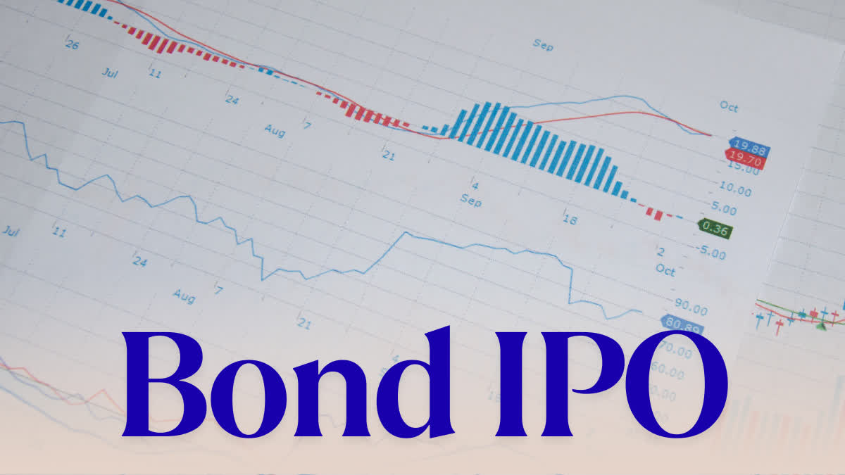 IPO के बारे में तो सुना होगा...क्या Bond IPO जानते हैं? जानें इसमें ...