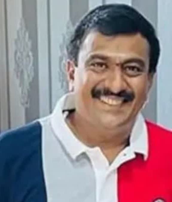 അയ്യൻ്റെ തങ്കം ചെമ്പായതെങ്ങനെ? സന്നിധാനത്തെ സ്വർണക്കൊള്ള; കേസ് ഡയറി