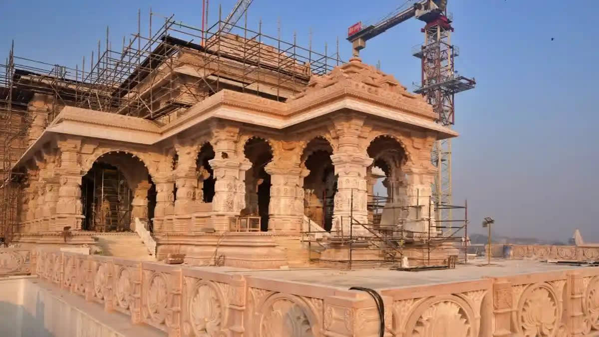 Slaughter houses, shops selling meat, fish to remain closed on Jan 22 ...