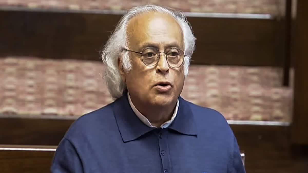 SEBI में परिवर्तन और वित्तीय बाजारों के प्रोफेशनल रेगुलेशन की जरूरत ...