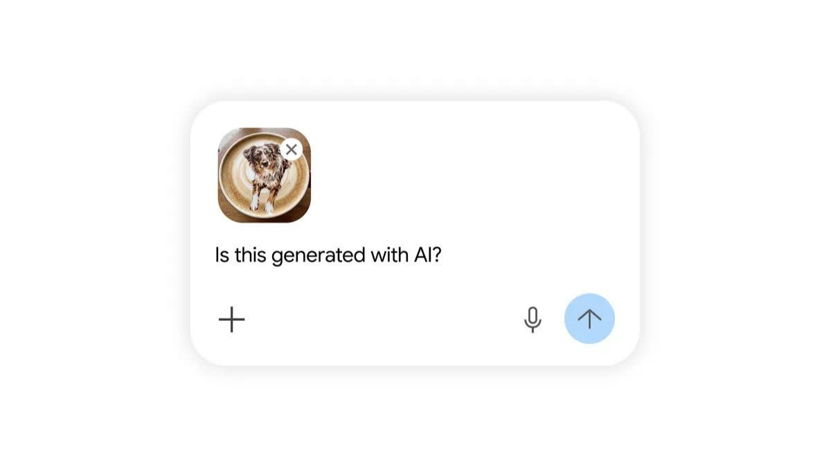 OpenAI, Nvidia, Eleven Labs, And More To Adopt Google’s SynthID ...