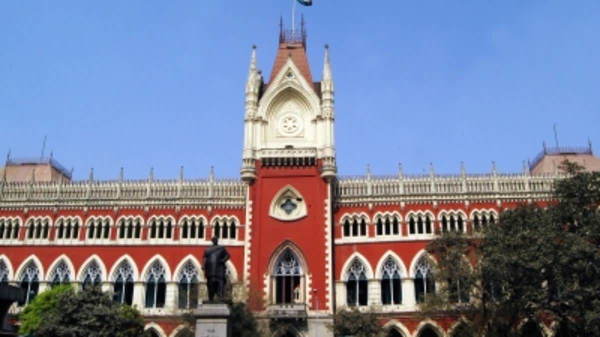 Calcutta HC Directs Hospital To Waive Off Rs 1.09 Crore Bill To ...