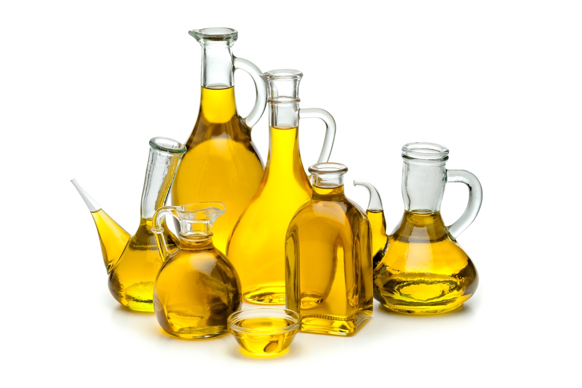 Why More Indian Households Are Switching To Cold-Pressed Cooking Oils