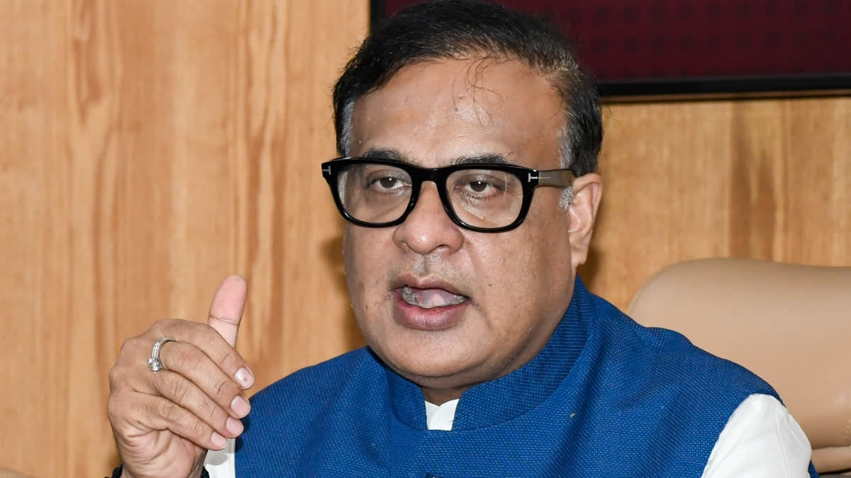 EU Lifts Negative Travel Advisory For Assam, Except Parts Under AFSPA ...