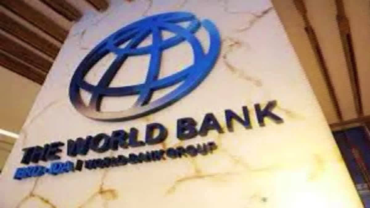 World Bank Approves Rs 4,000-Crore Loan For Haryana Water Conservation ...