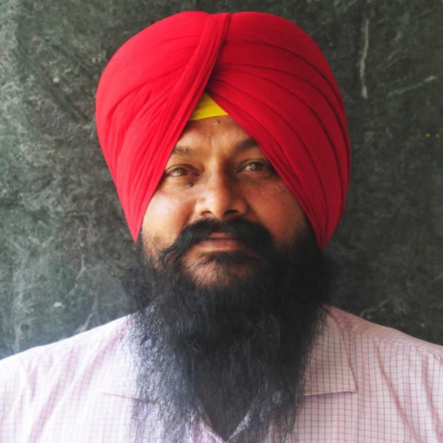 ਪੰਜਾਬ ਦੀ ਸਿਆਸਤ ਵਿੱਚ ਮੁੜ ਗੂੰਜਿਆ ‘ਧਰਮ ਯੁੱਧ ਮੋਰਚਾ’, ਜਾਣੋ ਕੀ ਹੈ ਇਸ ਦਾ ...
