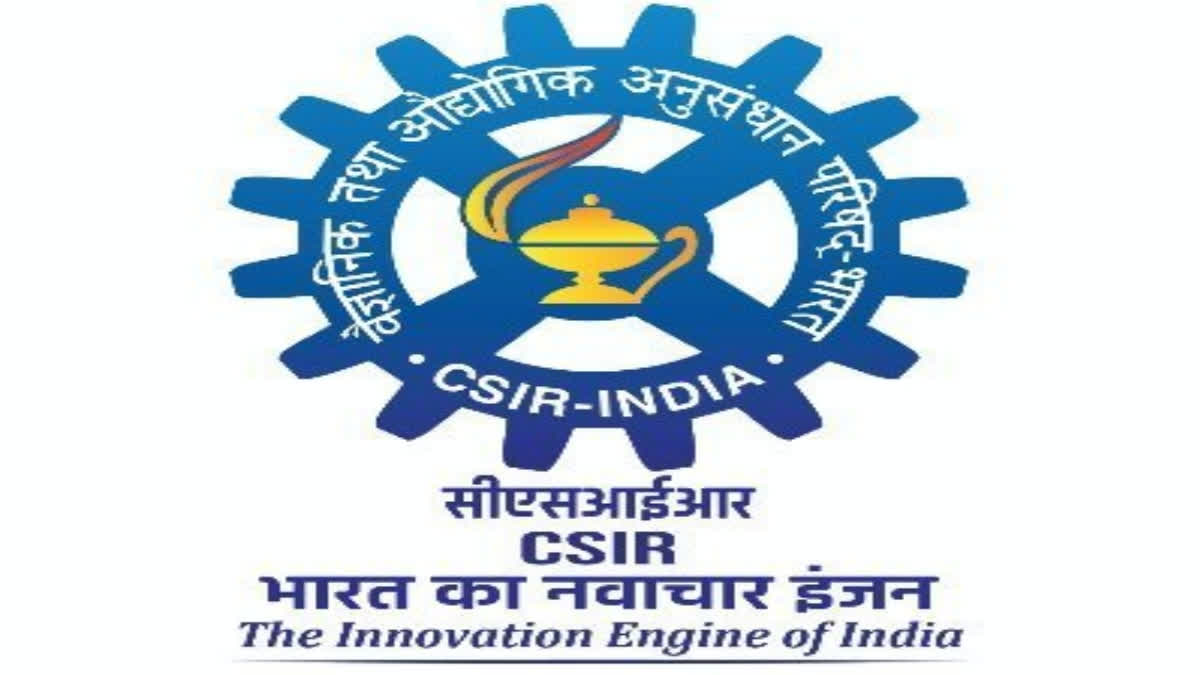 CSIR launches tech-driven initiative to improve productivity, farmers ...