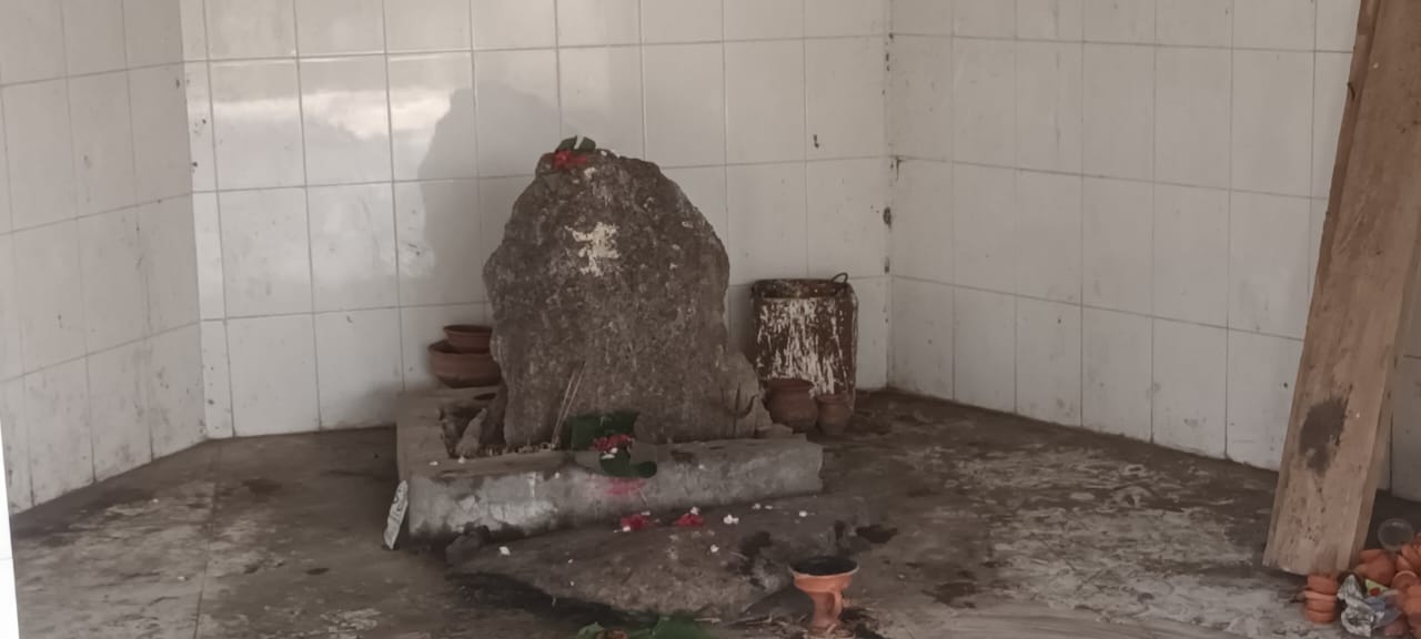 Baduli Khurung, Assam’s Mysterious Bat Cave All Set To Celebrate A 25 ...