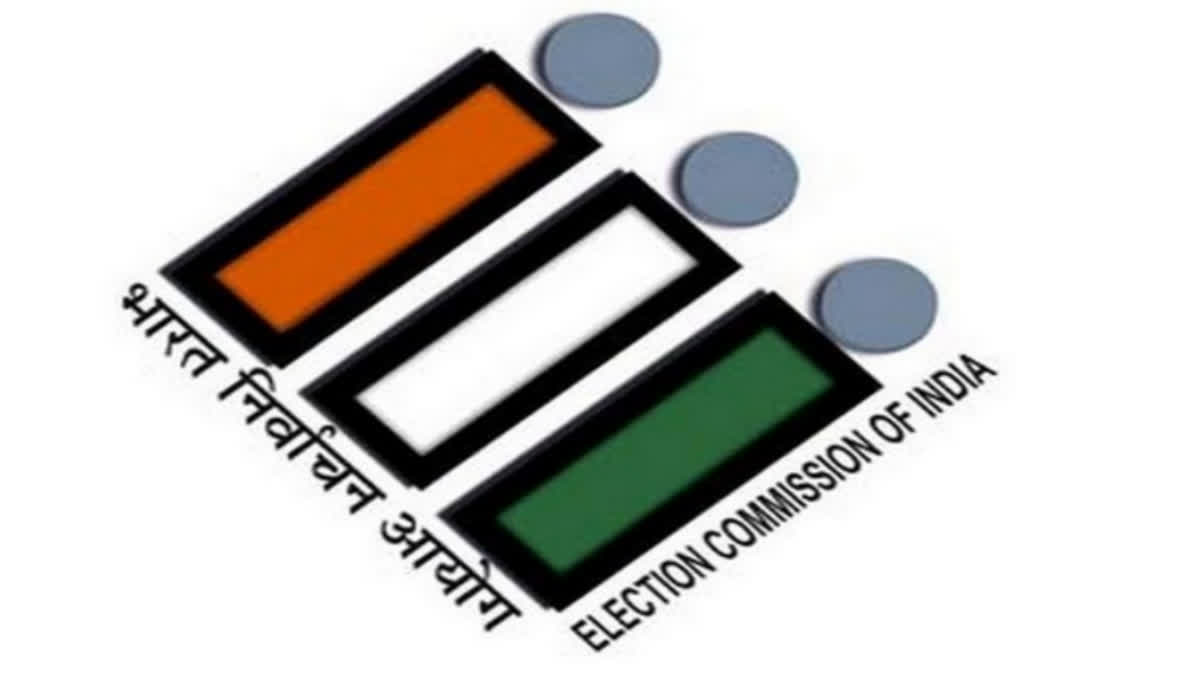 Over Seven Decades Since First Lok Sabha Polls National Parties Count 0996