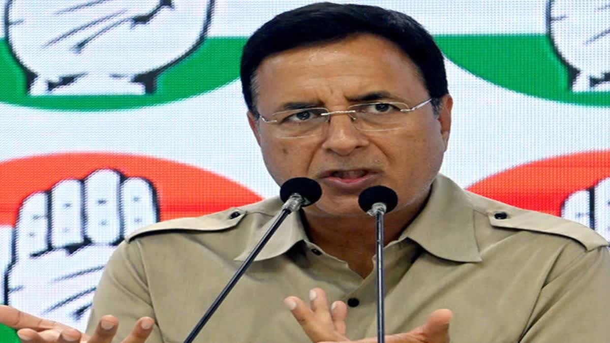ED Raid On Institutes Owned By Karnataka Home Minister Angers Congress