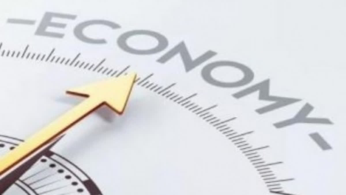 Amid Global Uncertainties, Par Panel To Study Evolving Economic ...