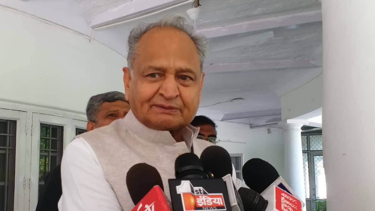 Demolition Of Minority Religious Sites Part of BJP's Polarisation ...