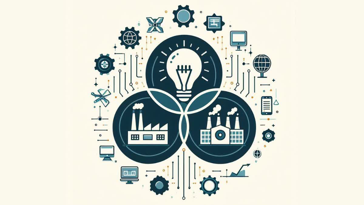 KPMG Releases Global Tech Reports With Key Insights For Technology ...