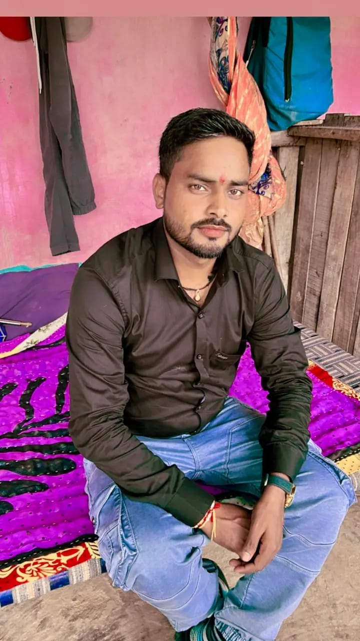 District Admin Steps In To Repatriate Body Of UP Man Killed In Saudi Arabia