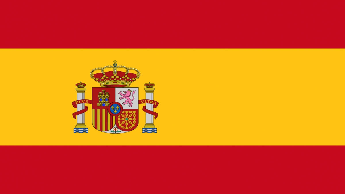 UN Spanish Language Day - Promoting Spanish across the Globe
