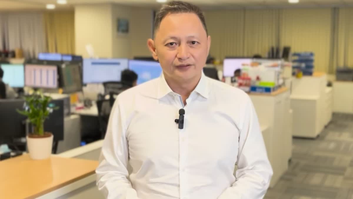'Our Deepest Condolences...', Singapore Airlines CEO Apologises For ...