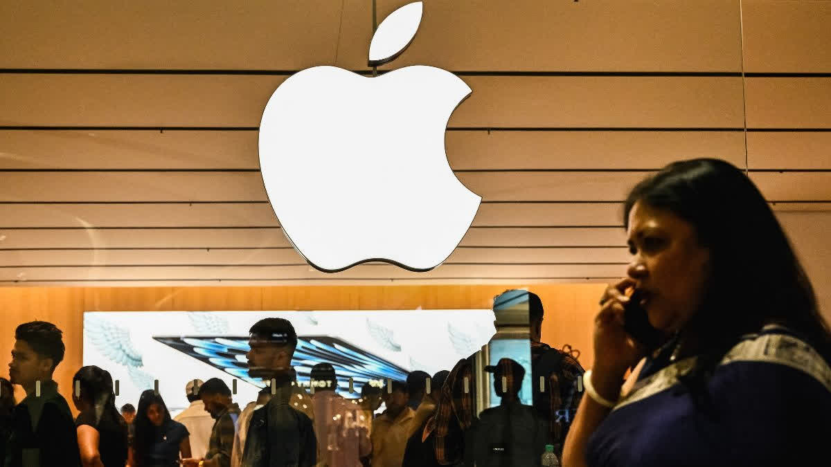 Apple May Launch Foldable iPhone Ultra, New HomePod Mini Among 20 ...