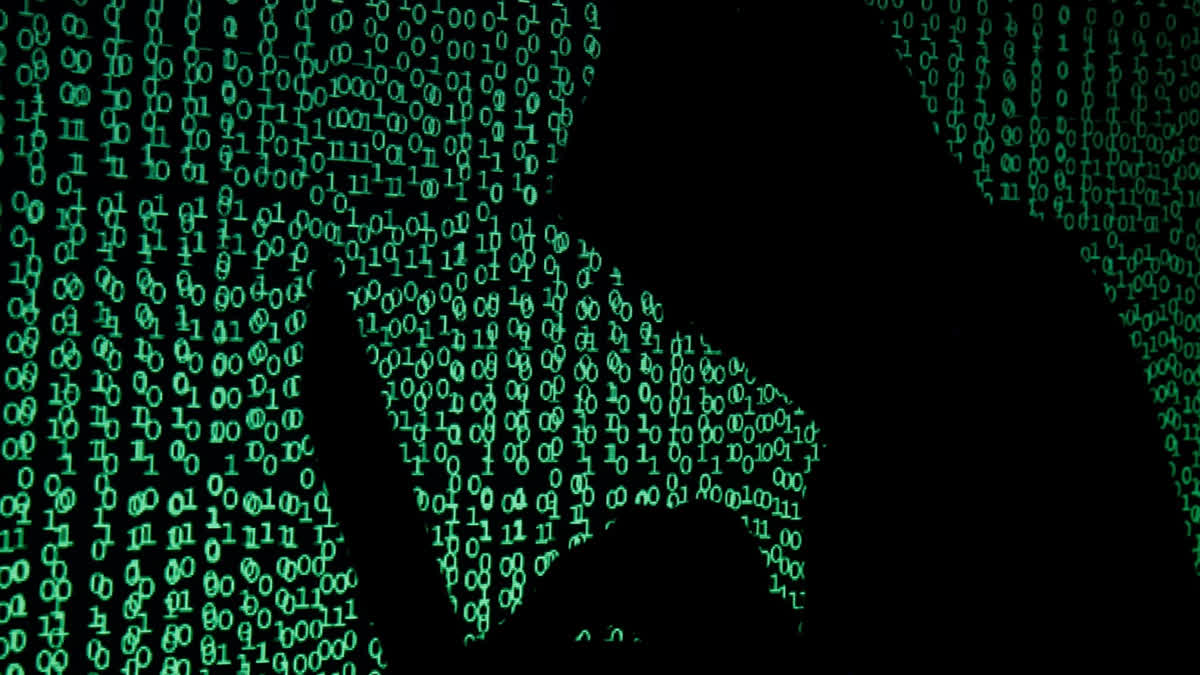 Corporate Honchos On The Radar Of Cyber Criminals; I4C Warns Of 'Boss Scam'