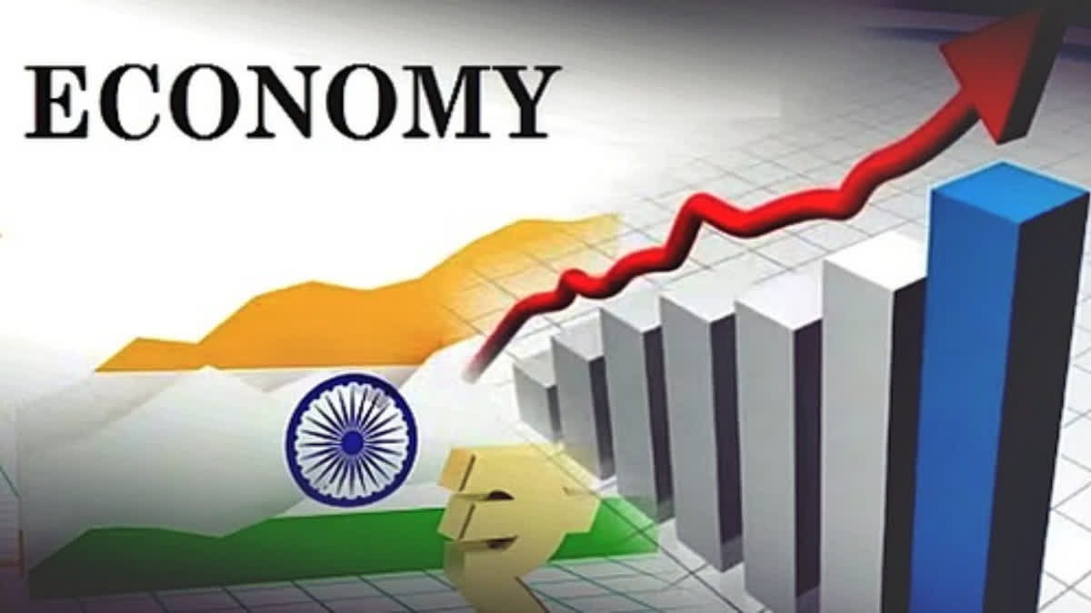 Govt To Release New Series Of Retail Inflation, GDP Data From Feb Next ...