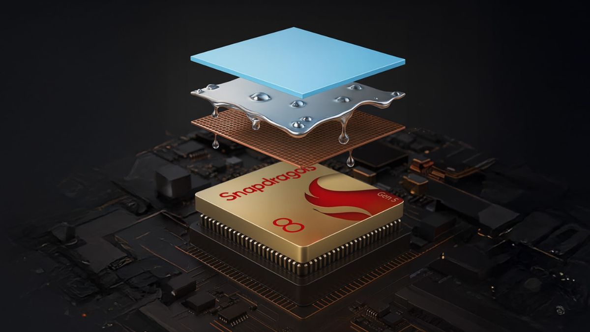 Motorola Signature Launches In India As Brand's Most Premium Smartphone ...