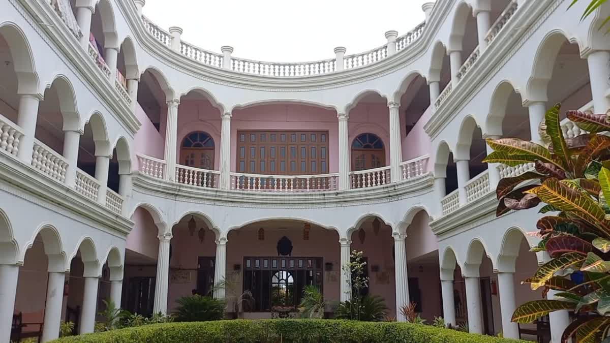 Puri Hotels Witness Heavy Bookings, Room Rates Surge Ahead Of Rath Yatra