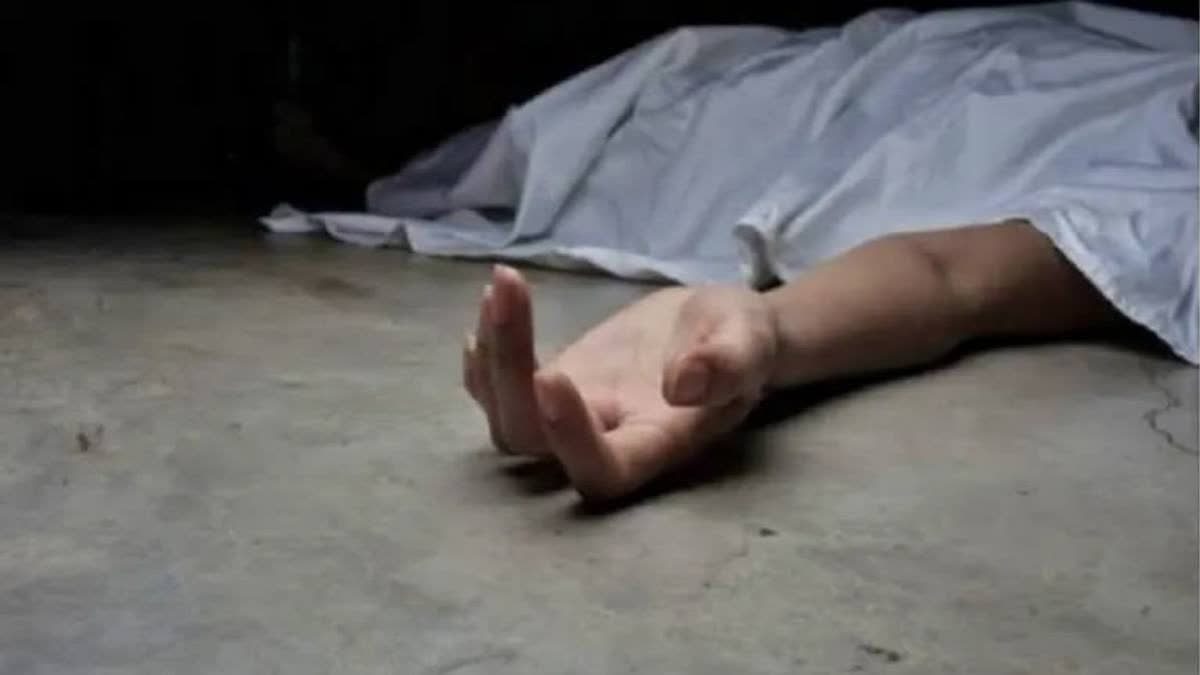 Class IX Boy Killed By Seniors In A School In Assam's Darrang District