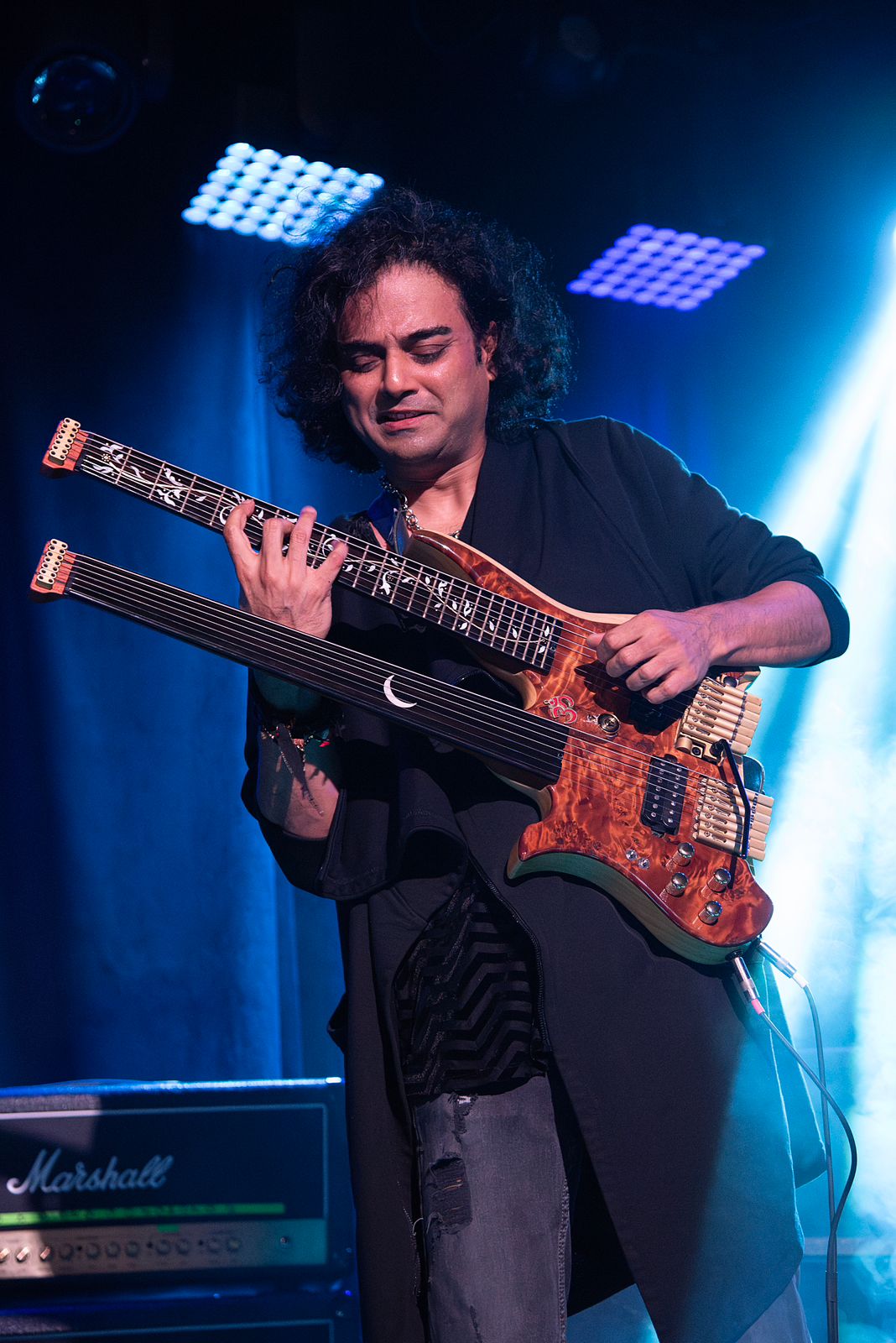 Kala Ghoda Arts Festival 2025: Silver Jubilee Edition of Asia's Largest ...
