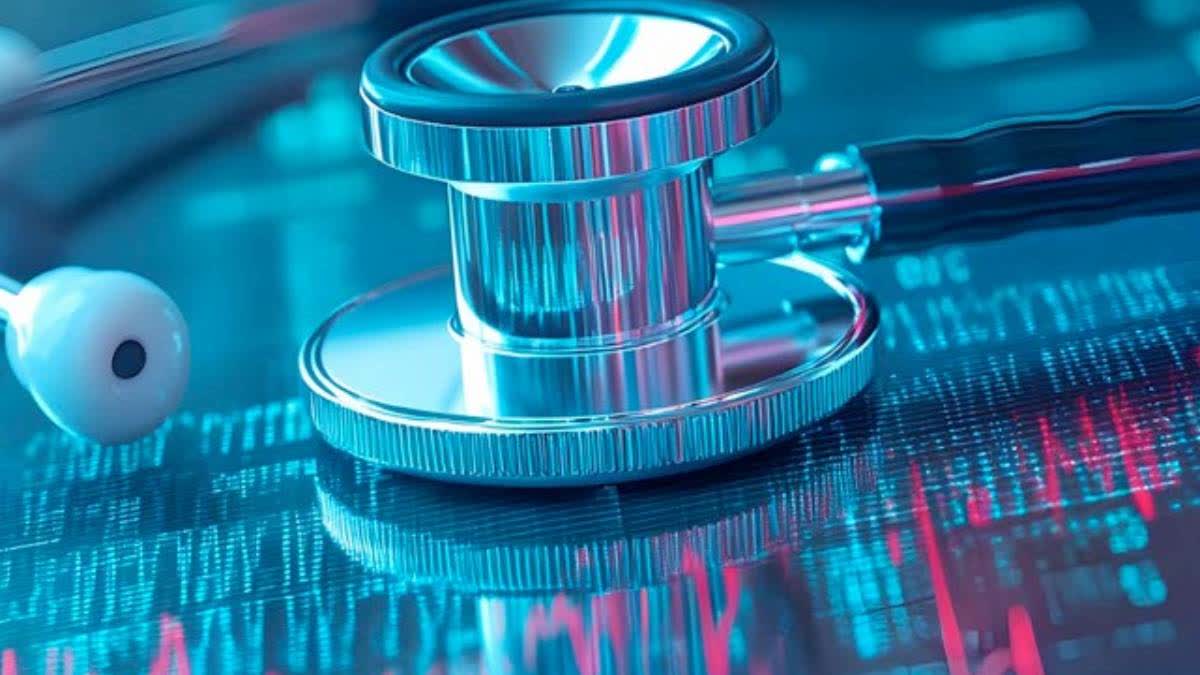 It Will Take Two-Four Months For Medical Device Input Costs To ...