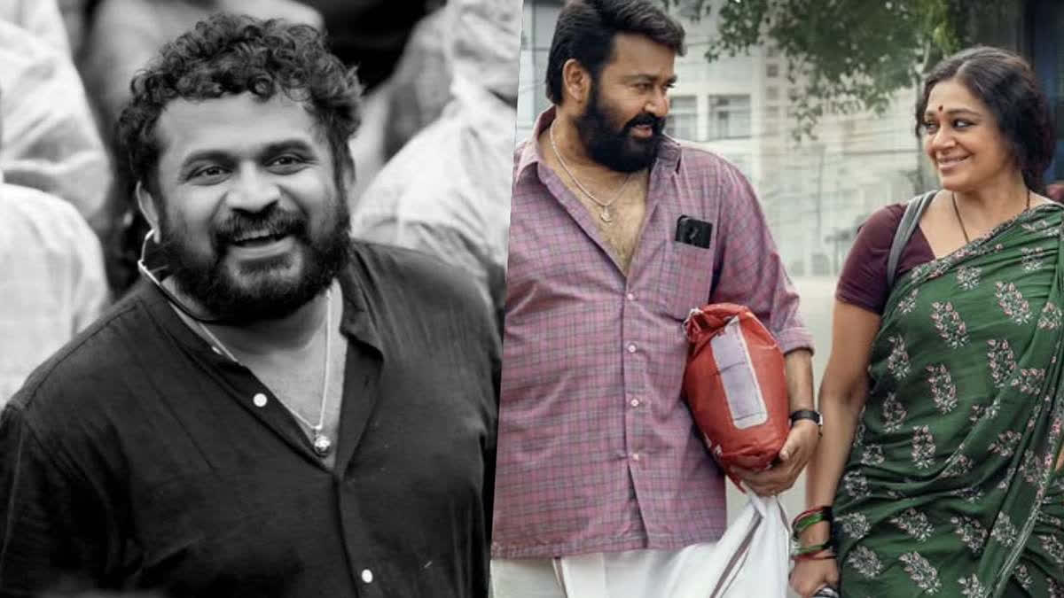 'They Walked in as Actors, Not Stars': Tharun Moorthy on Directing The ...