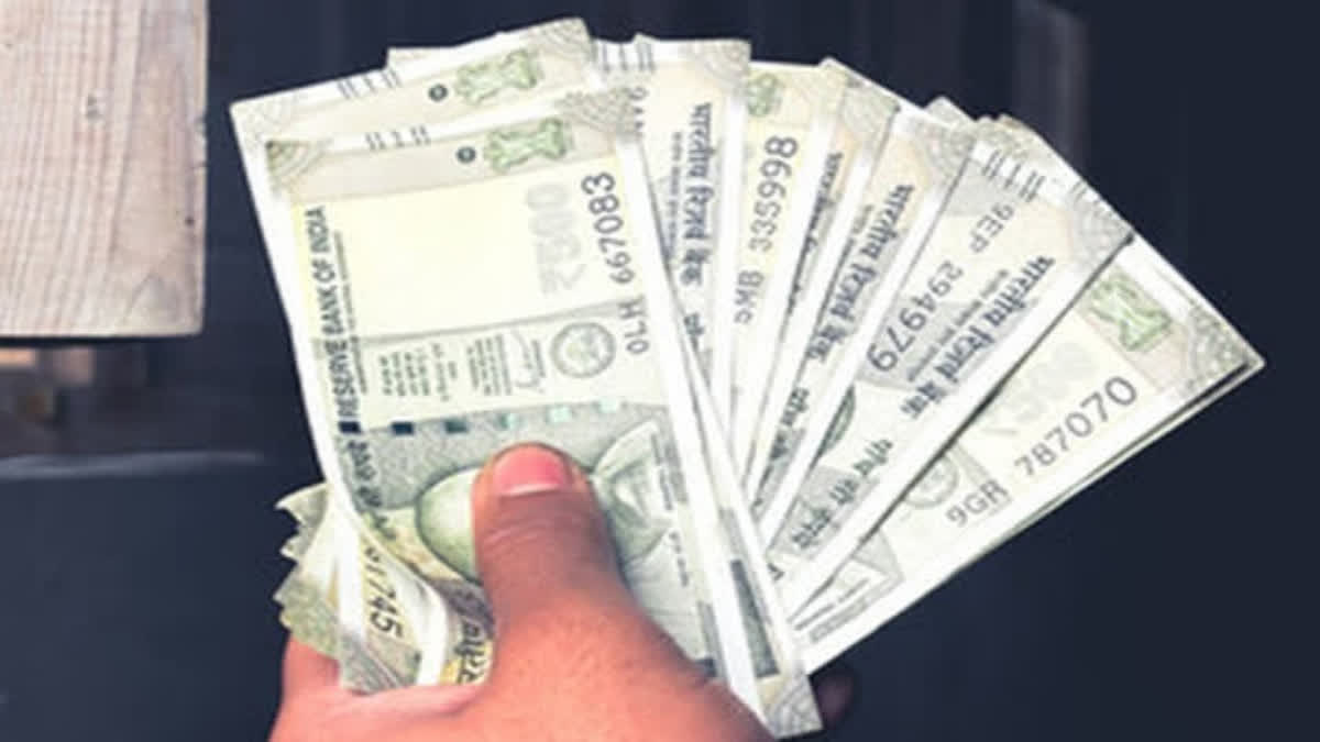 Kerala Govt Examining Measures To Streamline Pravasi Welfare Pension ...