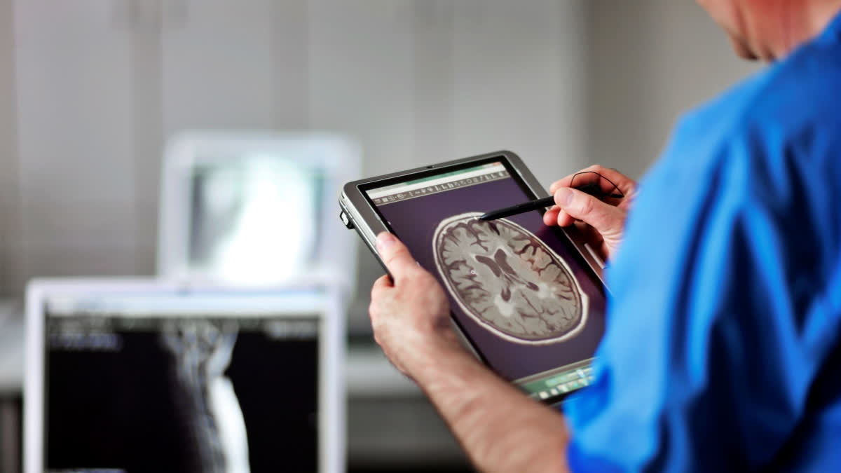 Can Regenerative Medicine Enhance Recovery After Brain Tumour Treatment?