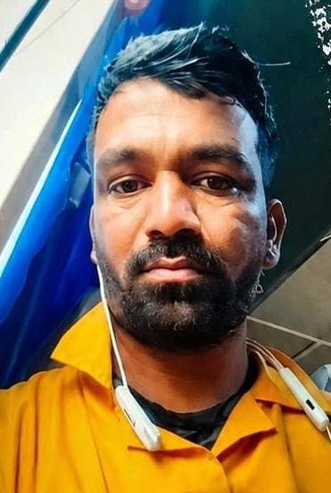 Surat Youth Killed In Qatar LNG Plant Explosion; Body To Reach Thursday